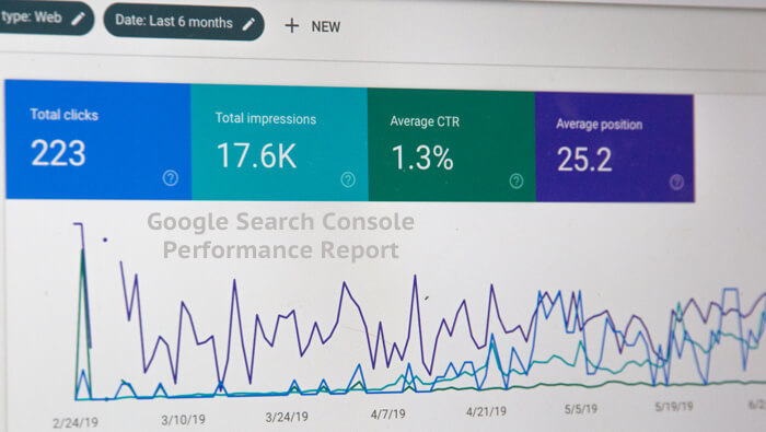5 Must Have Website Analytics Tools To Grow Your Business | Meribook